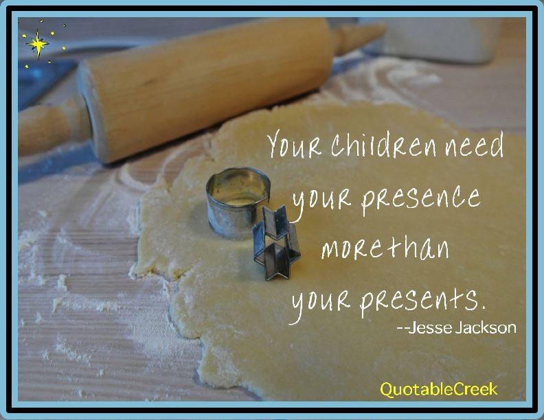 QuotableCreek.com | Inspire. Encourage. Uplift.