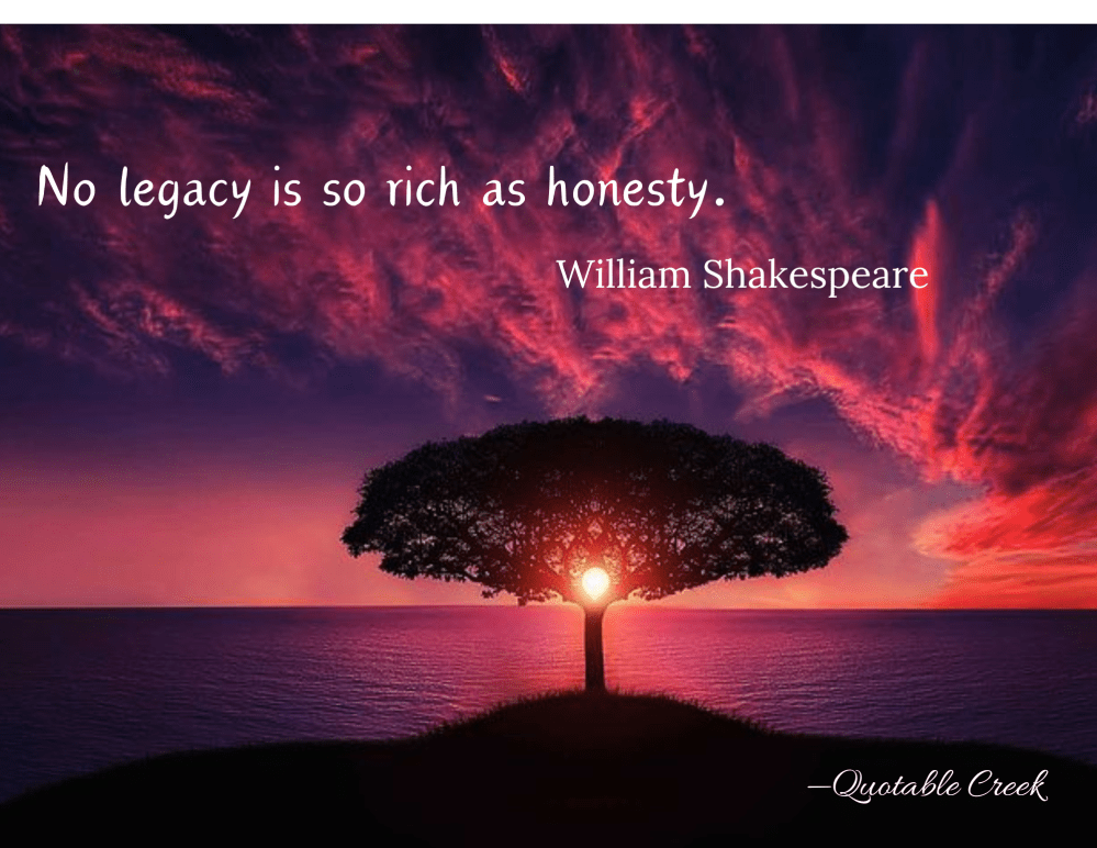 QuotableCreek.com | Inspire. Encourage. Uplift.